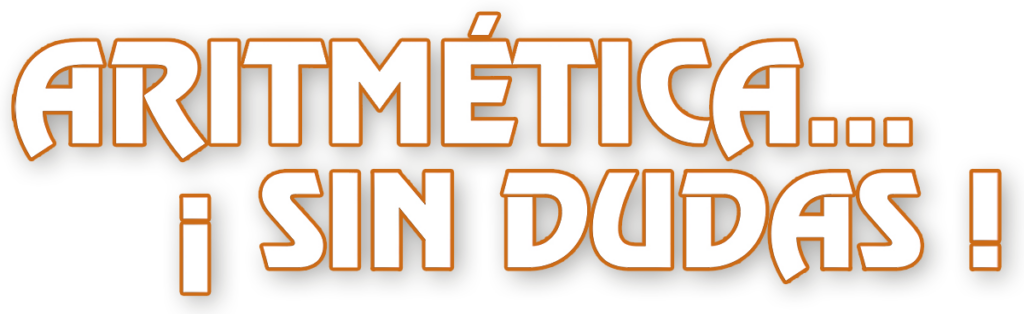 Material docente de matemática- Ediciones Enepé